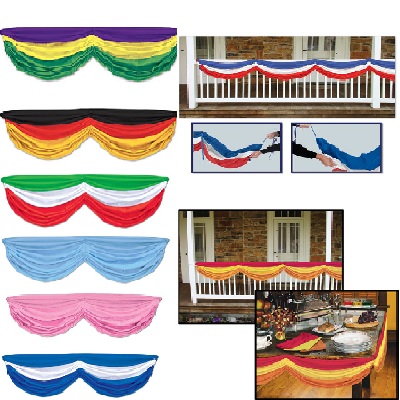 Bunting